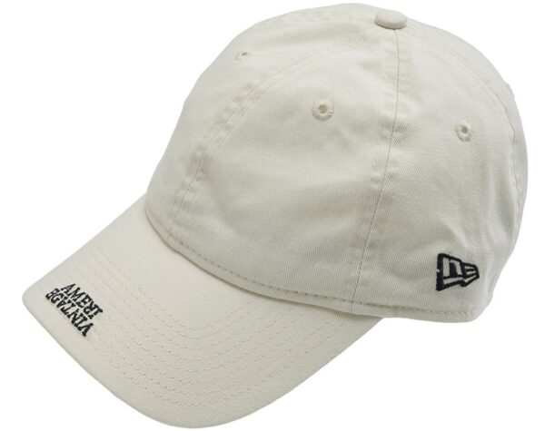 話題のコラボが再び！「NEW ERA® × Ameri」第2弾 - HEROES ONLINE